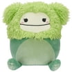 Squishmallows Official KellyToy Christmas 2023 - Choose 5-inch or 8 ...