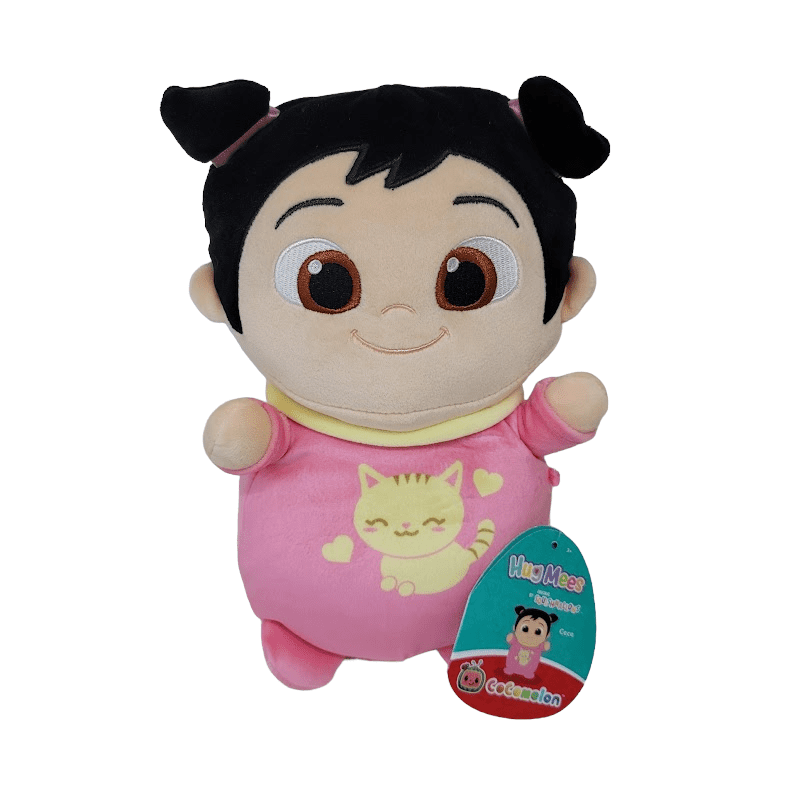 Cocomelon Black Characters | ppgbbe.intranet.biologia.ufrj.br