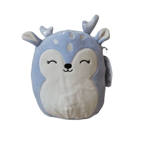 Deer Squishmallow
