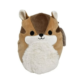 Squishmallows Food - Walmart.com