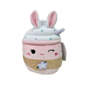 Easter Squishmallows in Easter Toys - Walmart.com