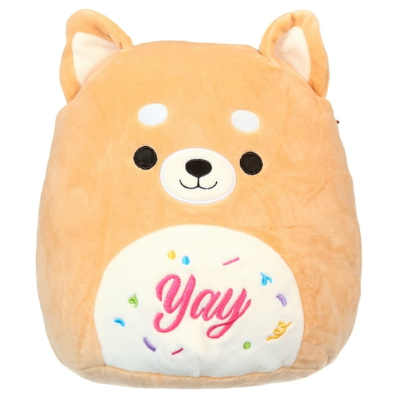8 Inch Squishmallows in Shop Squishmallows by Size - Walmart.com