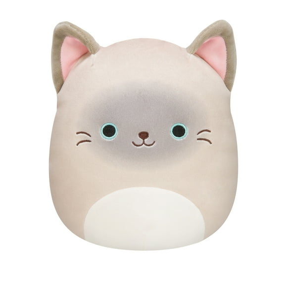 All Squishmallows in Squishmallows - Walmart.com