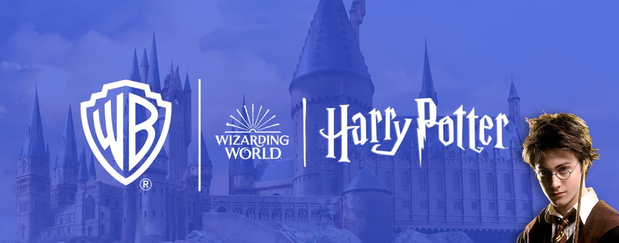 Squishmallows Official Plush 10 inch HP Fawkes - Childs Ultra Soft ...