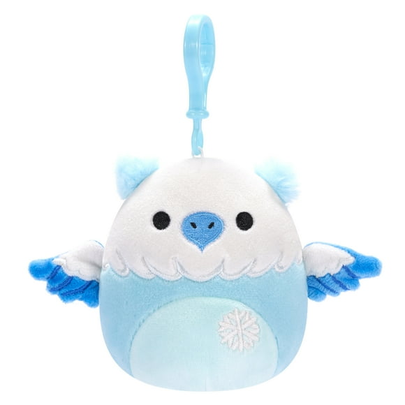 Squishmallow Mini