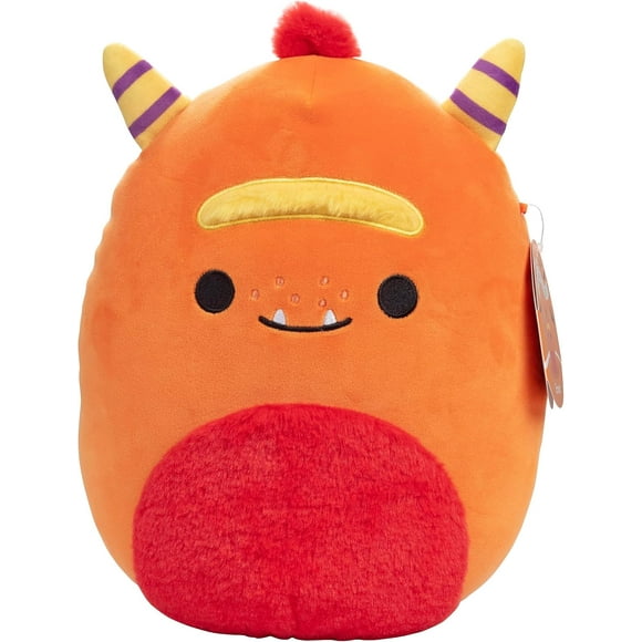 Jumbo Squishmallows 24 Inch