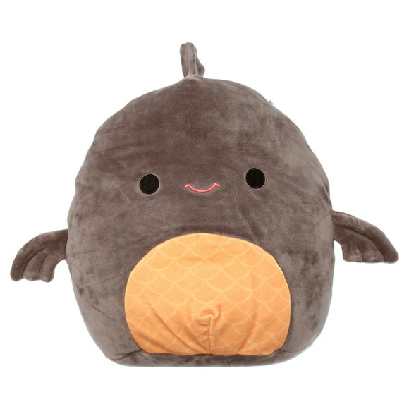 All Squishmallows in Squishmallows - Walmart.com