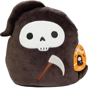 Halloween Squishmallow in Stuffed Animals & Plush Toys - Walmart.com