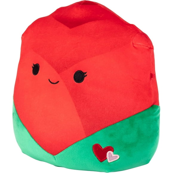 Spider Man Squishmallow