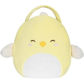 Chicken Squishmallow
