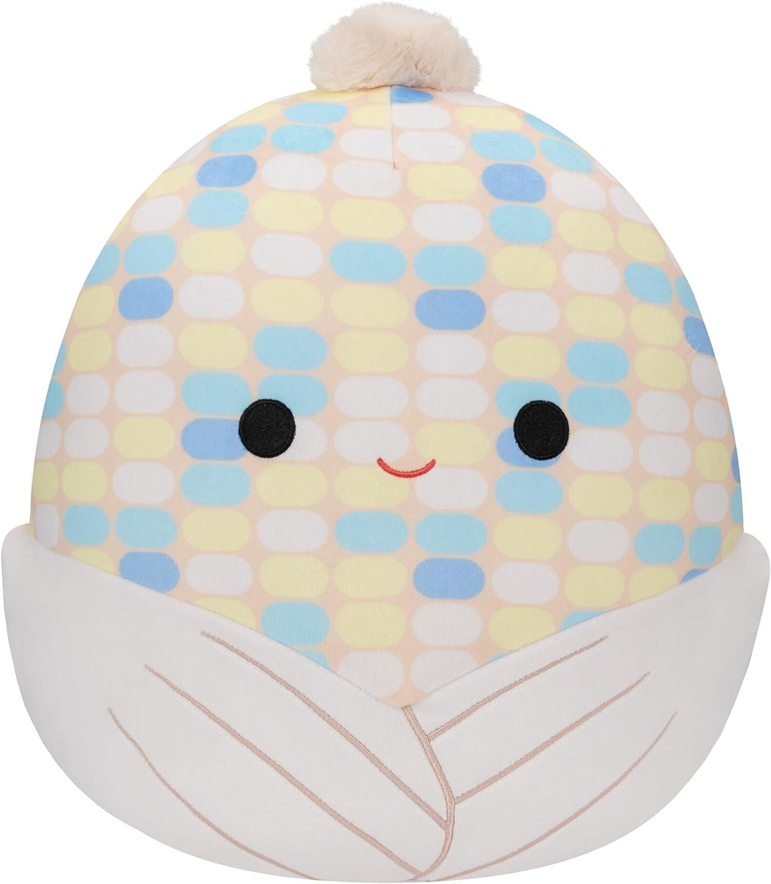 Original Kellytoys Squishmallows 12 Inch Plush - Choose Your Style ...