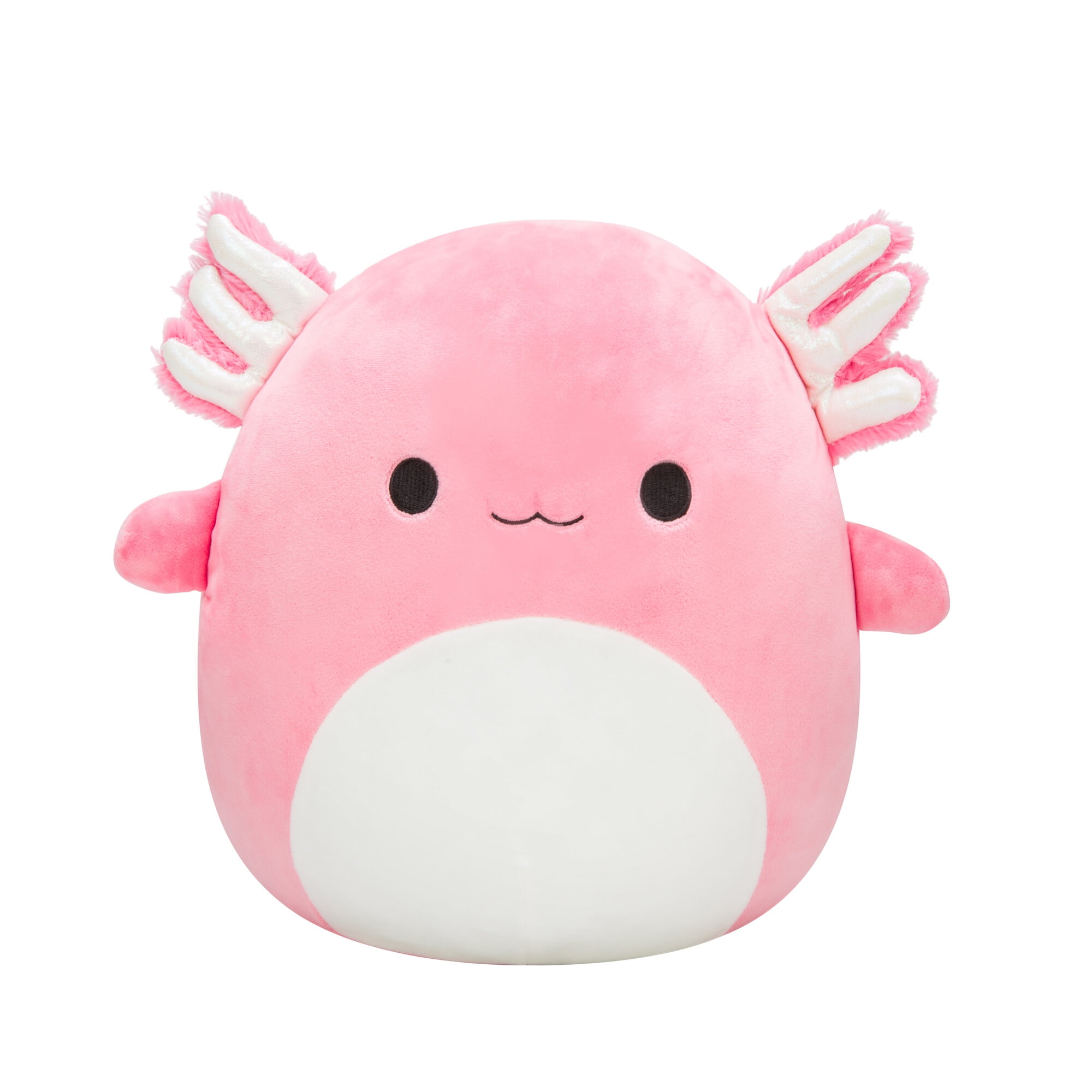 Squishmallows Original 12 inch Archie the Pink Australia | Ubuy