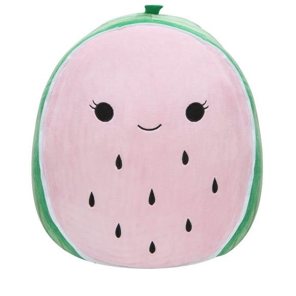 Watermelon Plush
