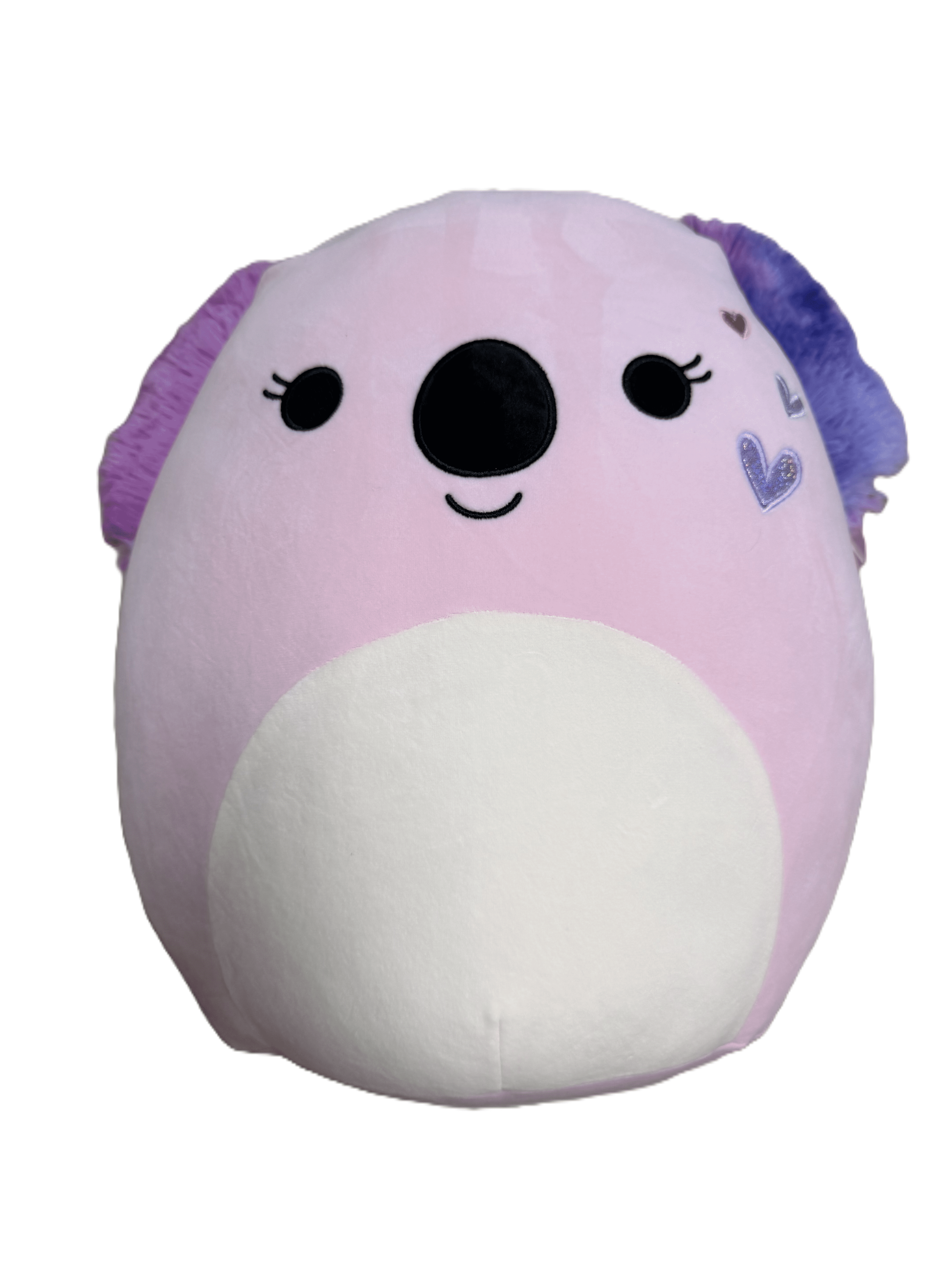 Squishmallows Original 14 Inch Kaelea The Koala Valentines 2025 New ...