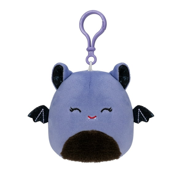 Squishmallow Bat