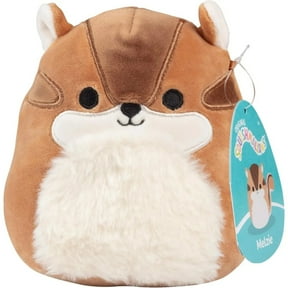 Squishmallow Mini
