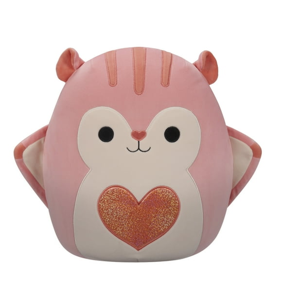 All Squishmallows in Squishmallows - Walmart.com