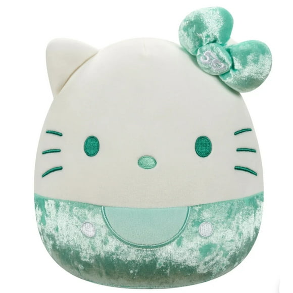 24 Inch Squishmallows in Shop Squishmallows by Size - Walmart.com