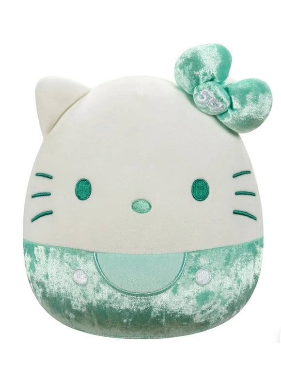 24 Inch Squishmallows in Shop Squishmallows by Size - Walmart.com