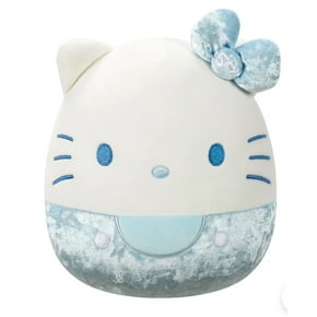 24 Inch Squishmallows in Shop Squishmallows by Size - Walmart.com