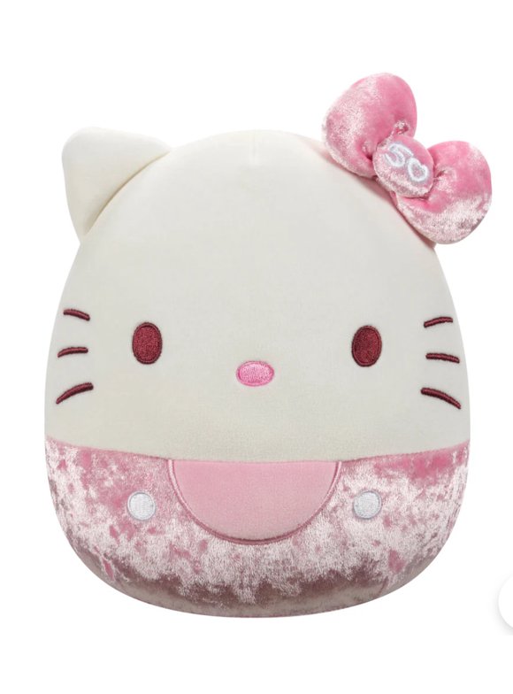 24 Inch Squishmallows in Shop Squishmallows by Size - Walmart.com