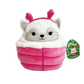 24 Inch Squishmallows in Shop Squishmallows by Size - Walmart.com