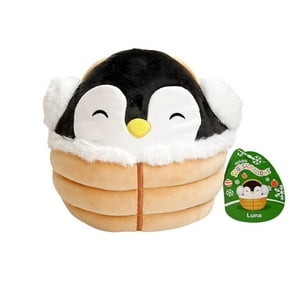 24 Inch Squishmallows in Shop Squishmallows by Size - Walmart.com