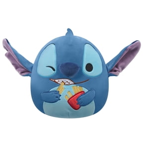 Squishmallows All Disney Toys in Disney Toys - Walmart.com