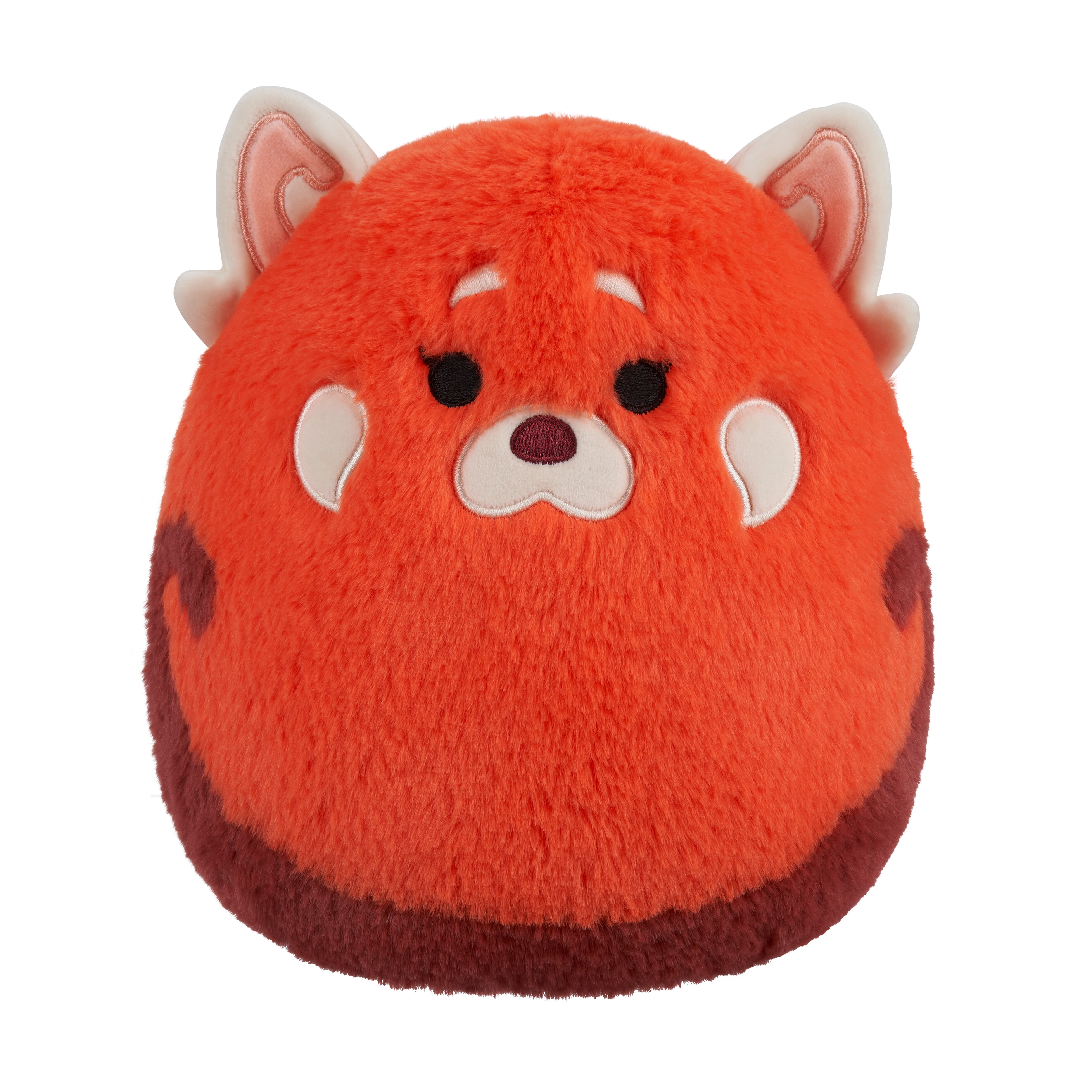 Squishmallows Original Disney and Pixar 8 inch Red Panda Mei ...