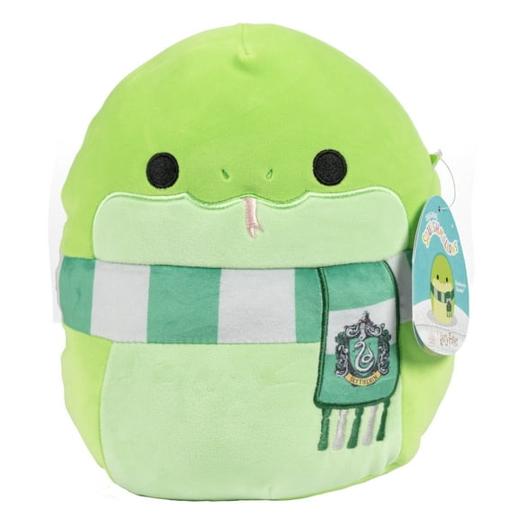 Squishmallows Super Soft Stuffed Animals & Plush Toys, risby the Horse ...