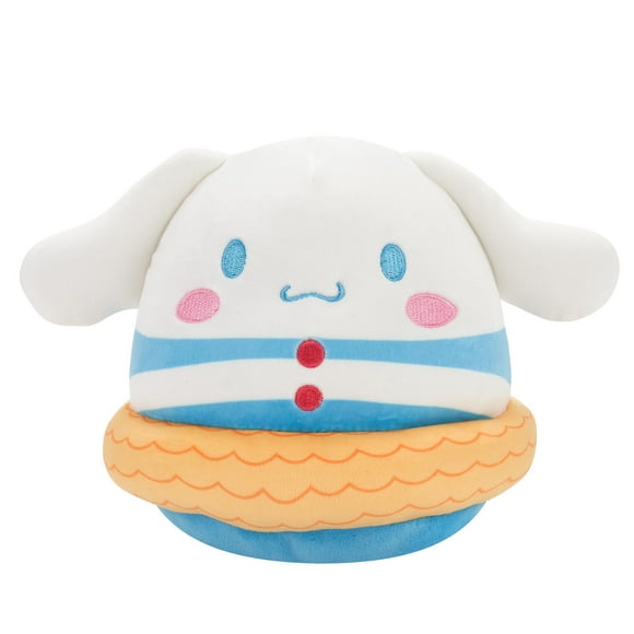 Sanrio Cinnamoroll