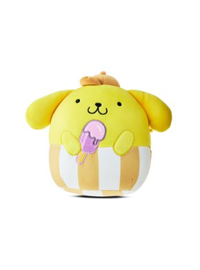 All Squishmallows in Squishmallows - Walmart.com