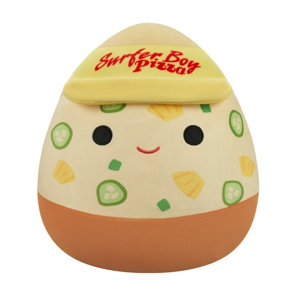 Squishmallows Stranger Things All Toys in Stranger Things Toys ...