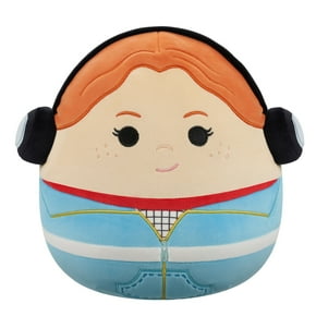 Stranger Things Toys in Toys Character Shop - Walmart.com