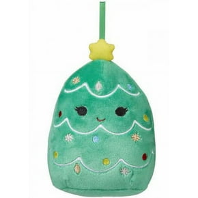 Christmas Squishmallows in Stuffed Animals & Plush Toys - Walmart.com