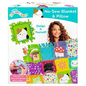 Arts & Crafts for Kids in Toys - Walmart.com