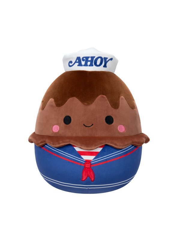 Stranger Things Toys in Toys Character Shop - Walmart.com