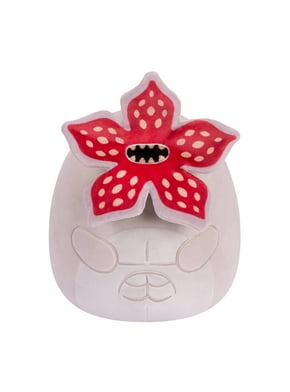 Stranger Things Toys in Toys Character Shop - Walmart.com