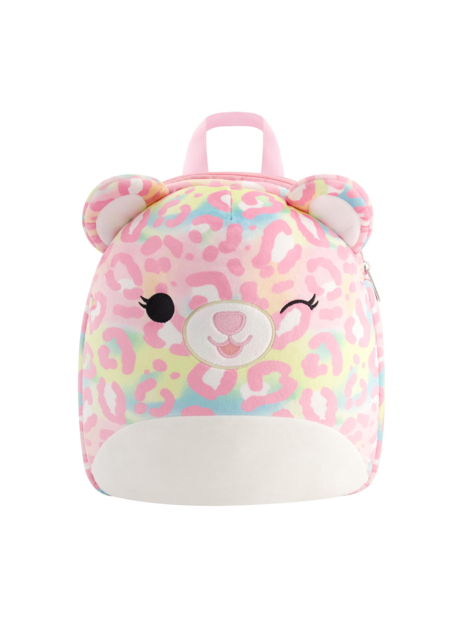 Squishmallows Backpack
