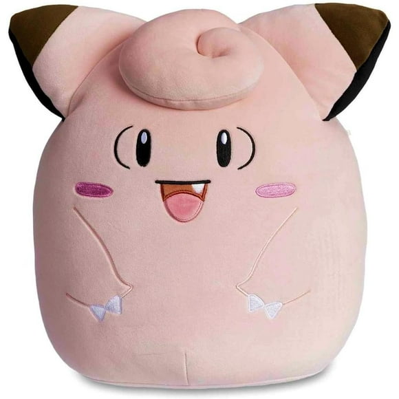 Squishmallows Pokemon Toys - Walmart.com