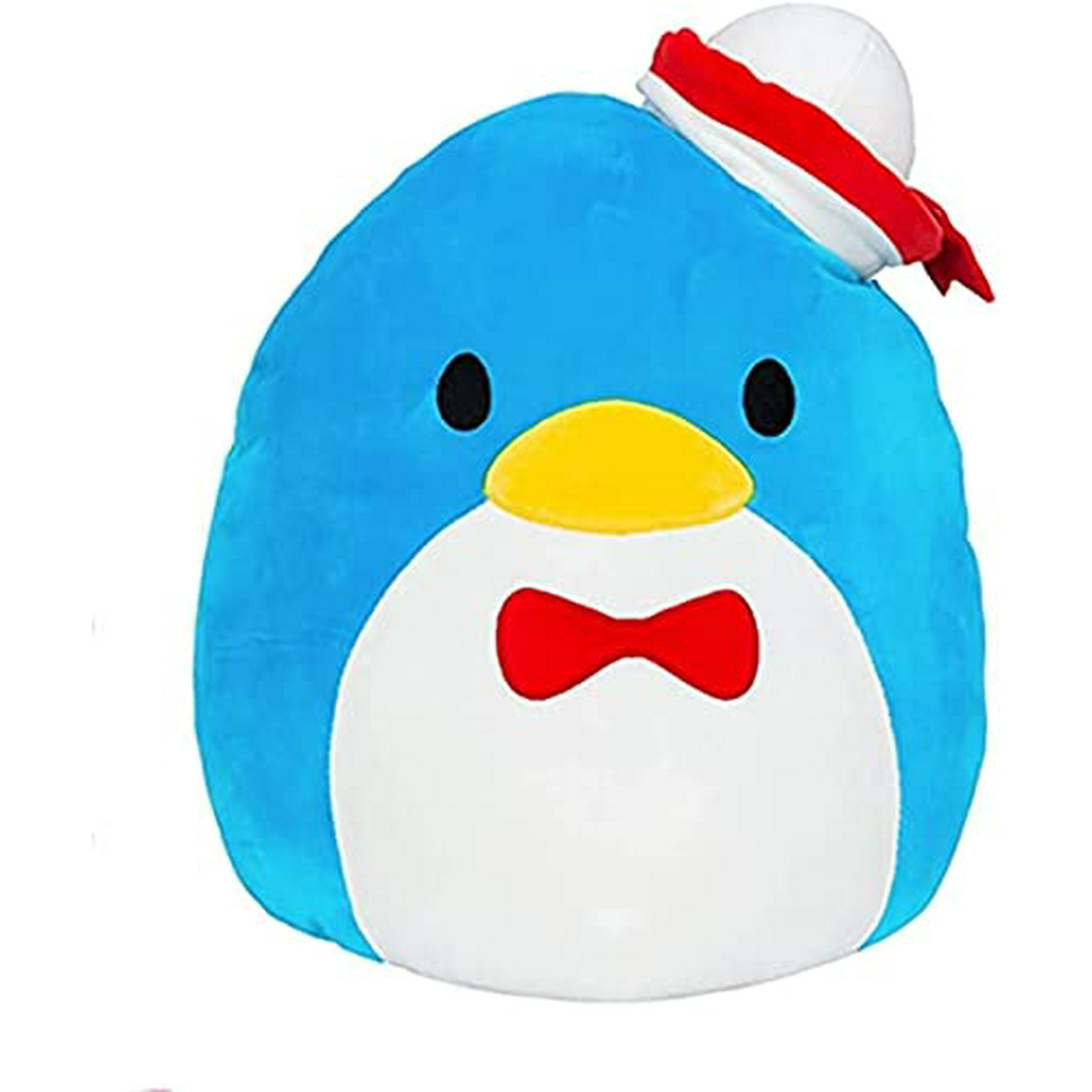 Tuxedo Sam Sanrio