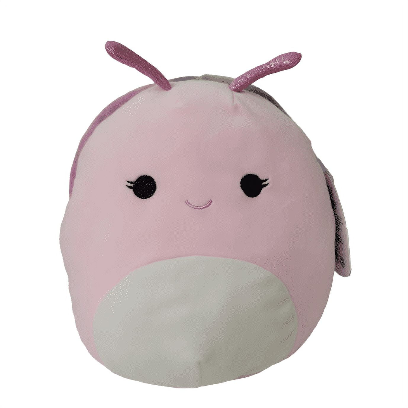 Original Kellytoys Squishmallows 10" Plush - Choose Your Style ...