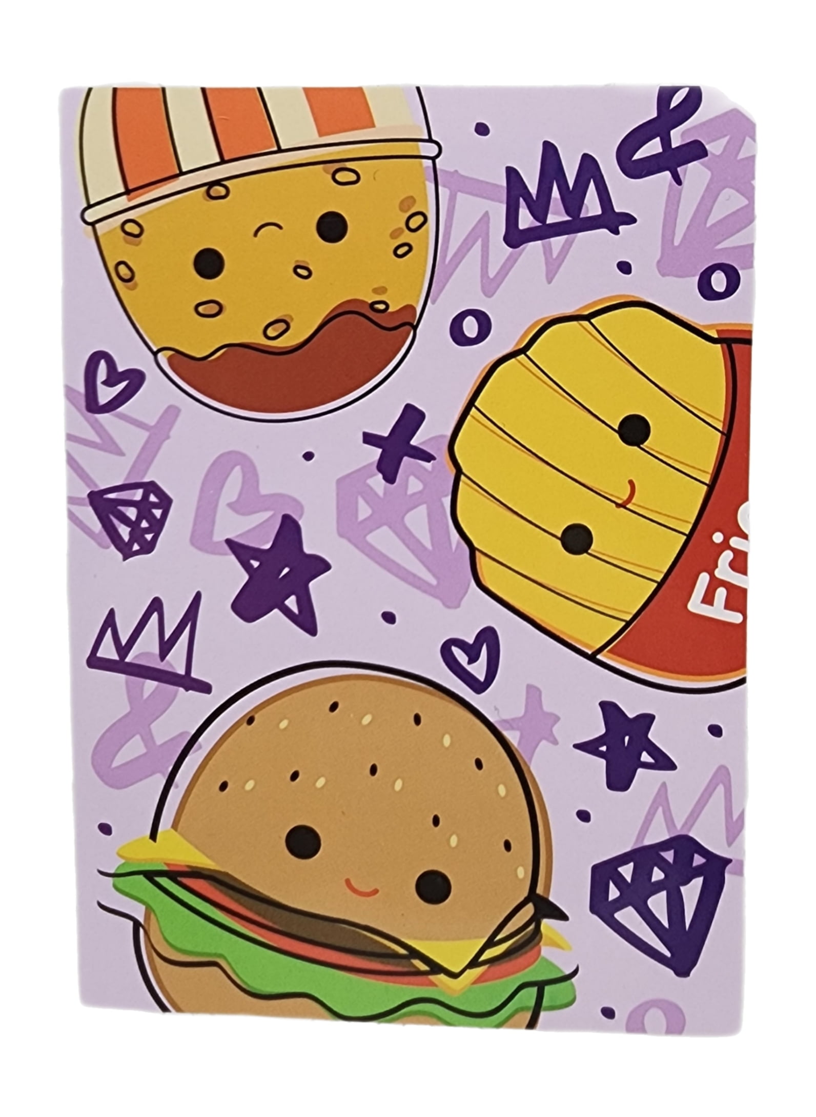 Squishmallows Snuggle Throw 50" x 70" Just Lunchin - Walmart.com