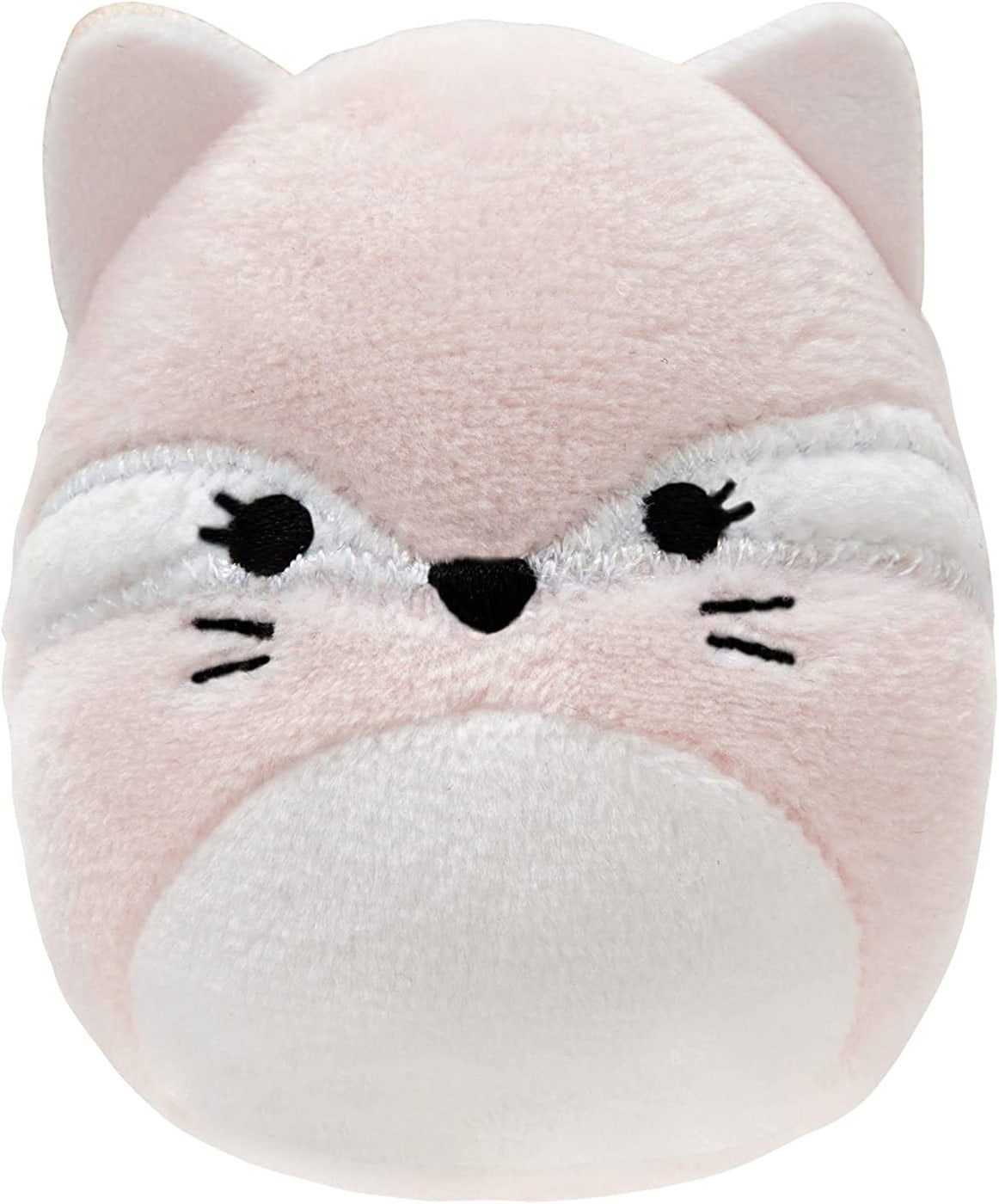 Squishmallows Soft Child Stuffed Animals & Plush Toys, PP Cotton ...