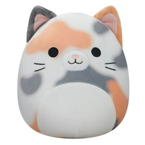 Squishmallows Stuffed Animals in Stuffed Animals & Plush Toys - Walmart.com