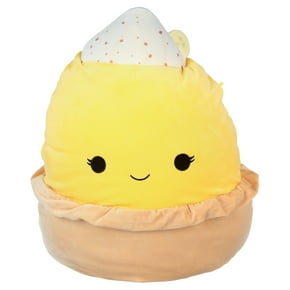 24 Inch Squishmallows in Shop Squishmallows by Size - Walmart.com