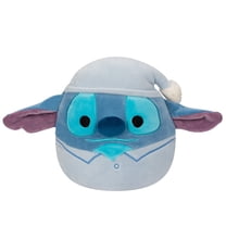 Squishmallows 8" Disney Stitch as Pongo - Walmart.com