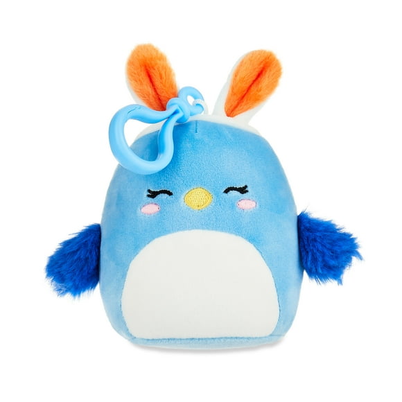 Squishmallows 24 Inch