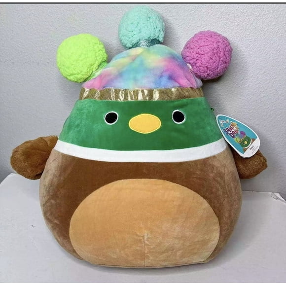 Squishmallows 24 Inch