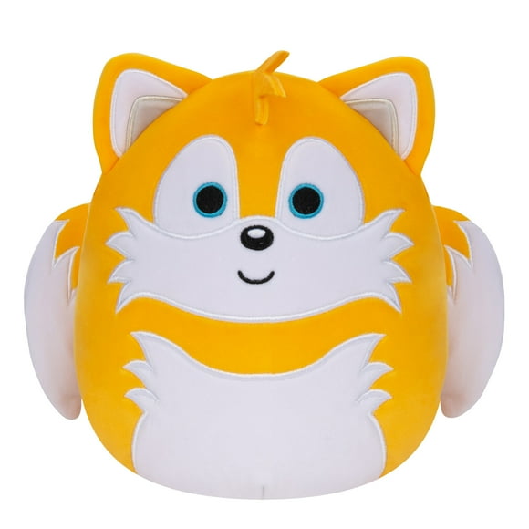 Sonic Squishmallow